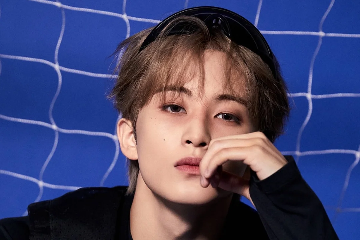 Mark Leaves NCT and SM Entertainment After 10 Years | HITKULTR