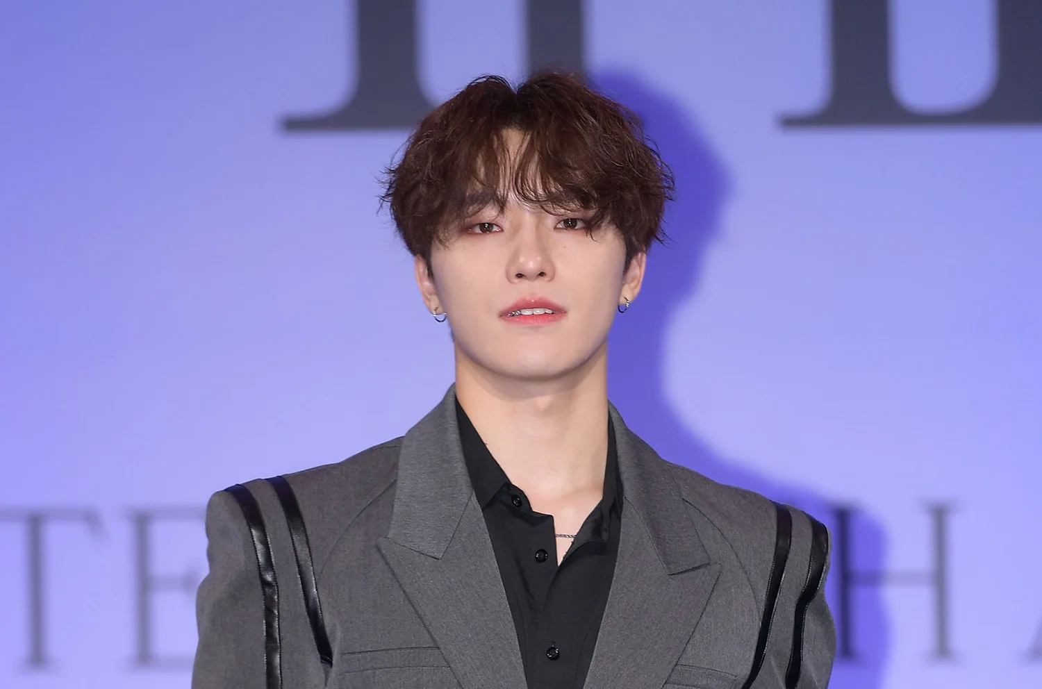 SEVENTEEN Dino's Pi Cheolin EP 吉BOARD Arrives Aug. 3 | HITKULTR
